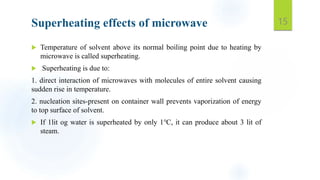 microvave assisted reaction.pptx