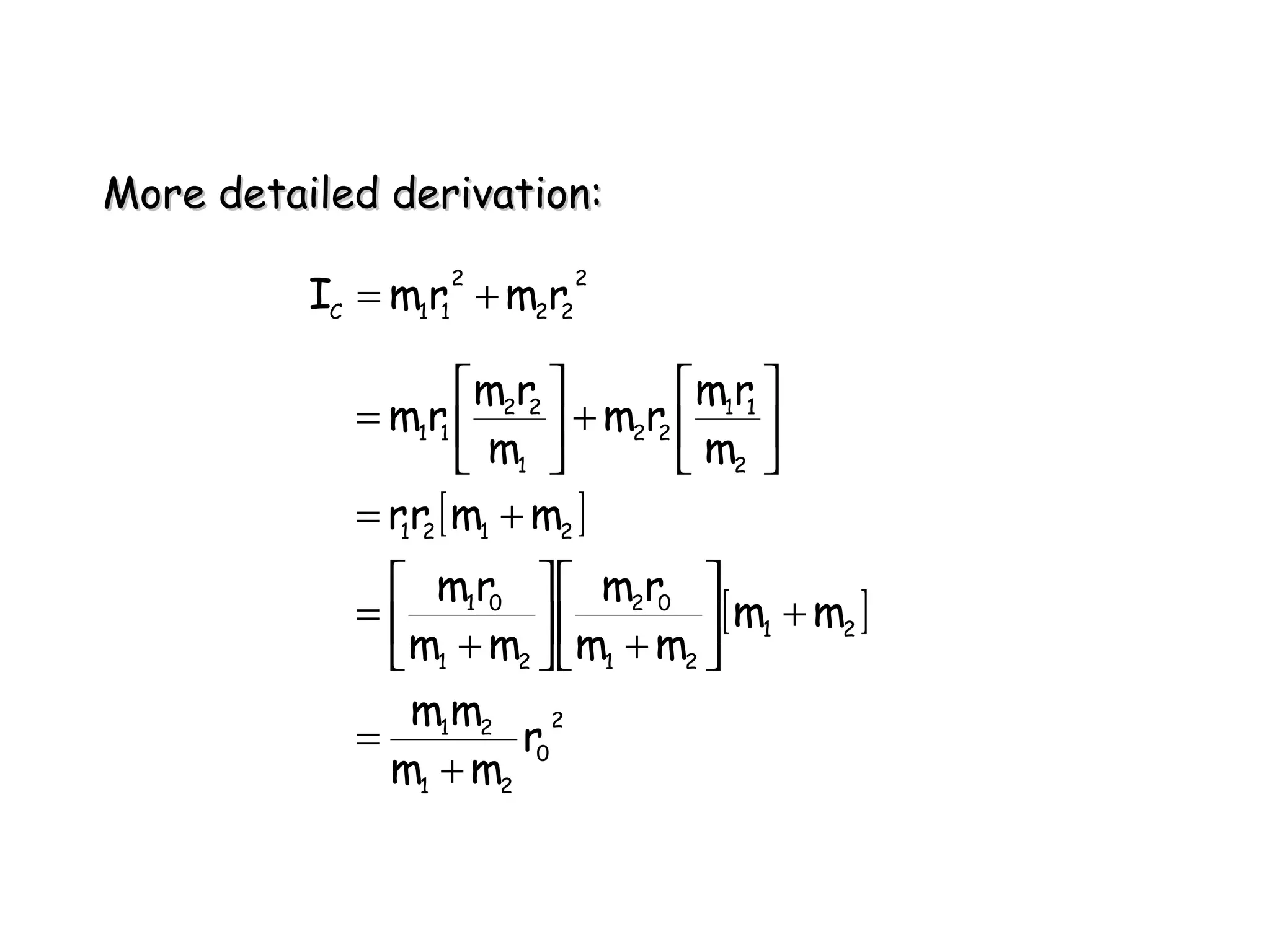 Microwave Spectroscopy | PPT