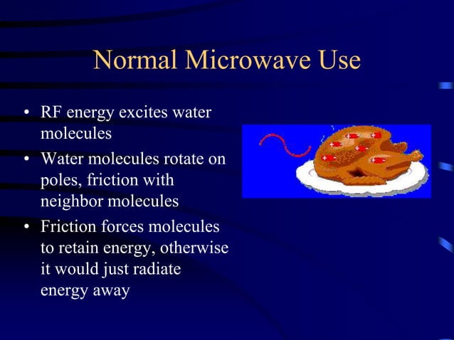 Microwave.ppt