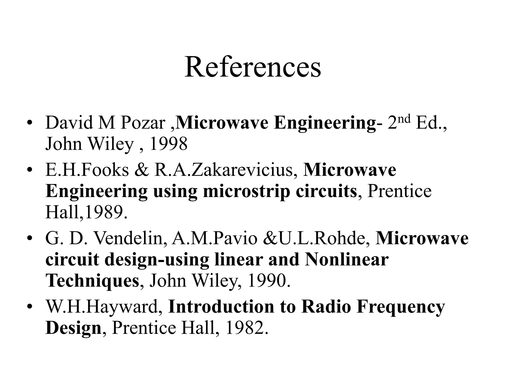 Microwave-Circuit-Design.pptx
