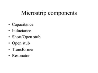 Microwave-Circuit-Design.pptx