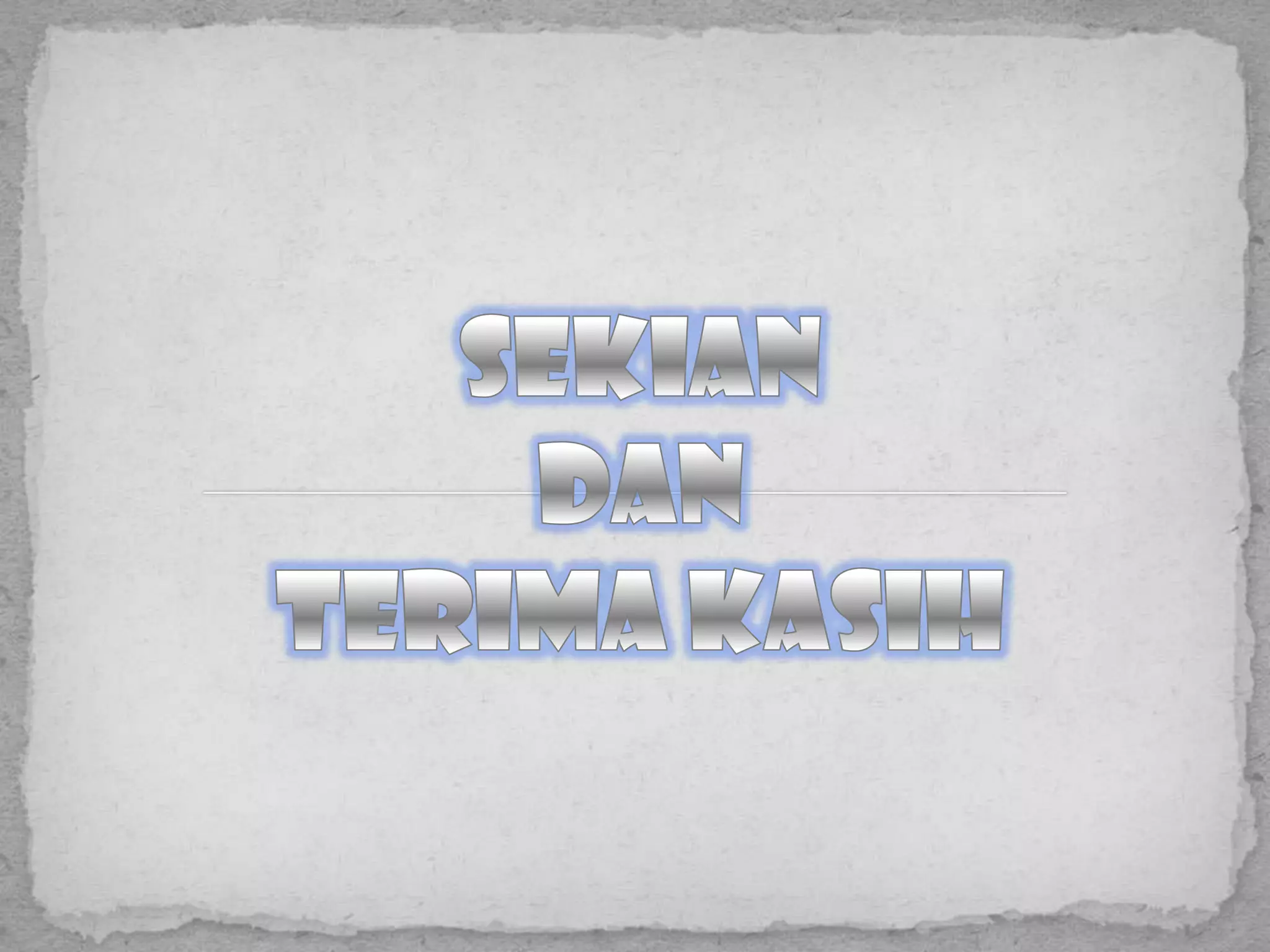 Microwave kel iv | PPTX