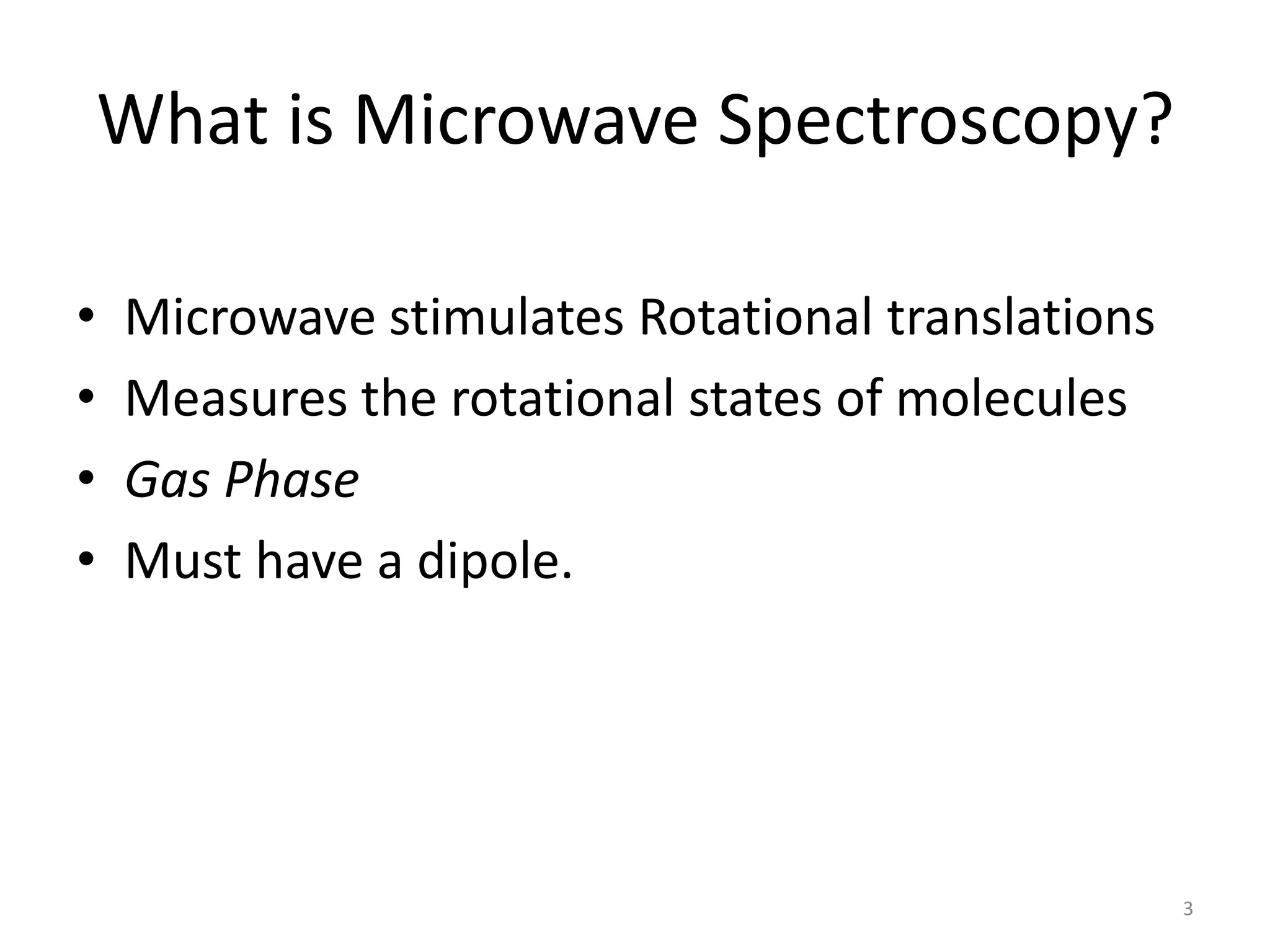 microwave-rotational-spectroscopy-mce.pdf