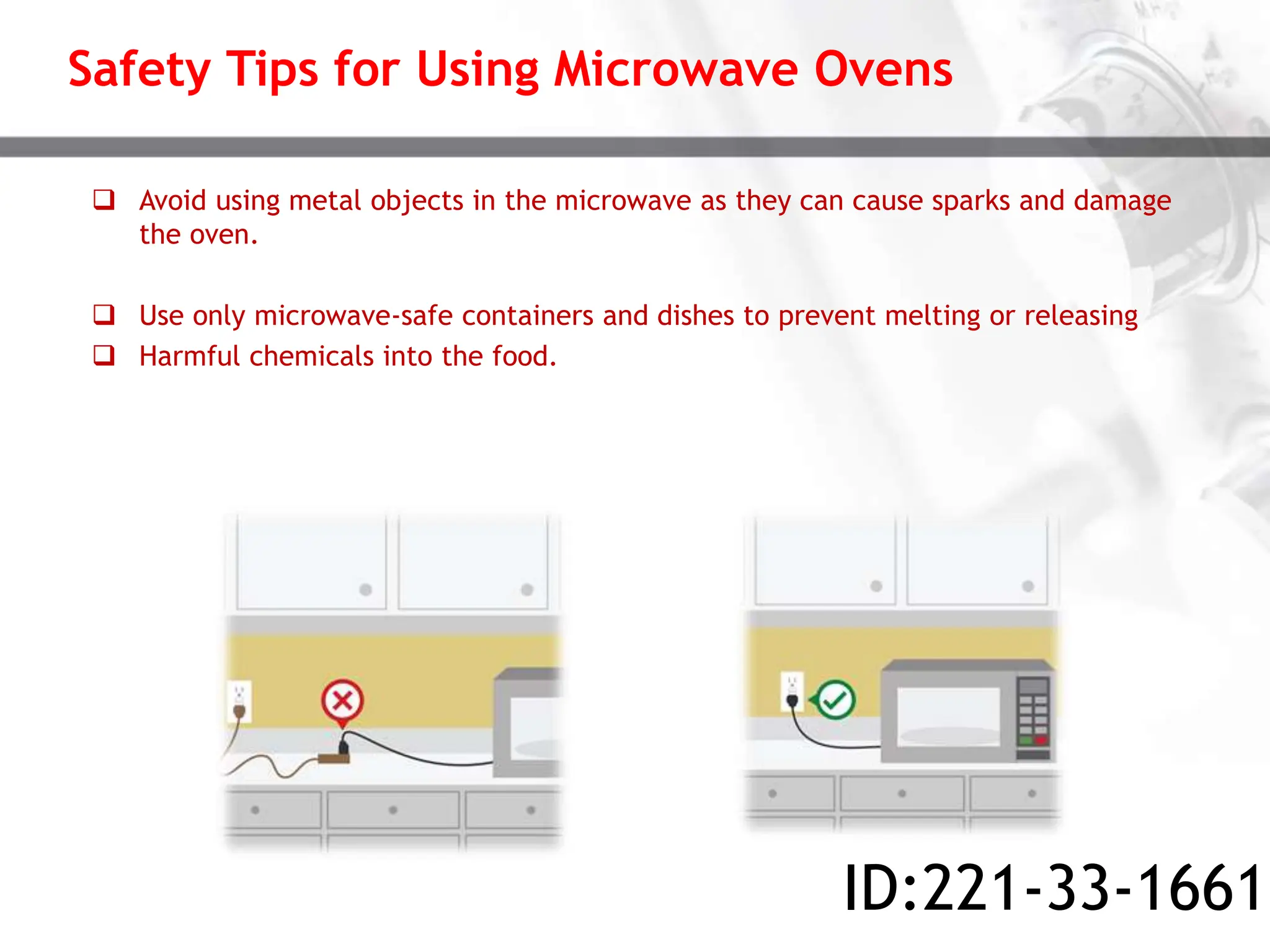Microwave 1 .pptx