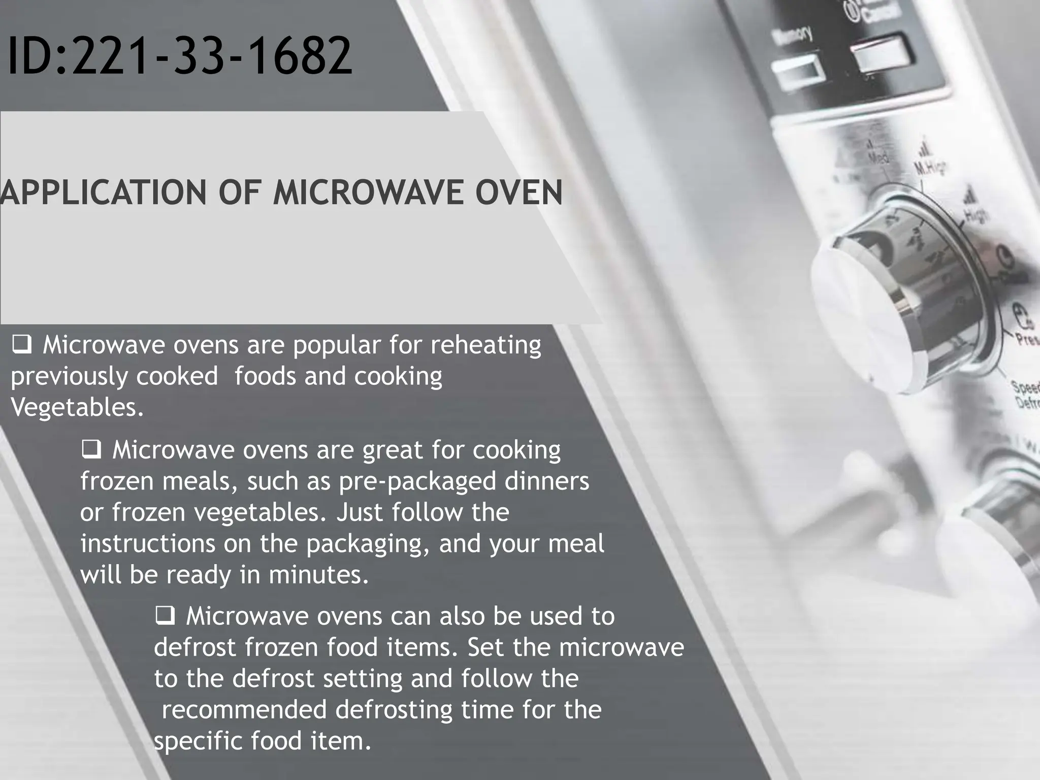 Microwave 1 .pptx