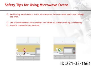 Microwave 1 .pptx