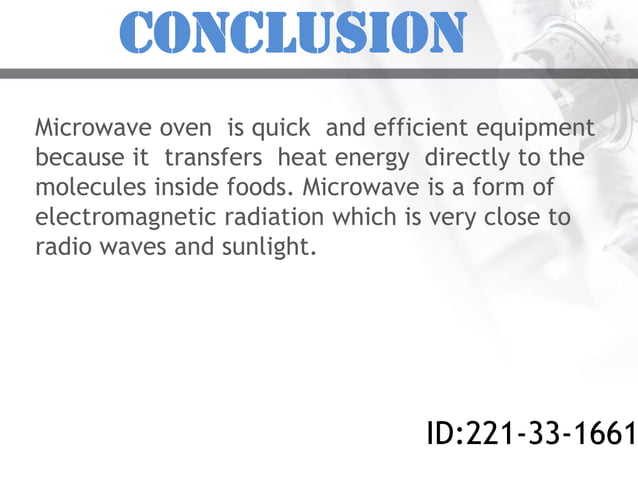 Microwave 1 .pptx