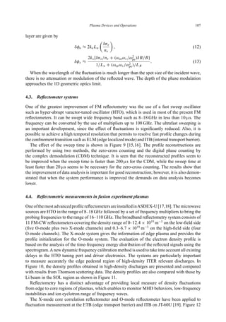 Microwave advancement | PDF | Physics | Science