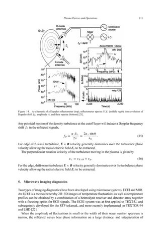 Microwave advancement | PDF | Physics | Science