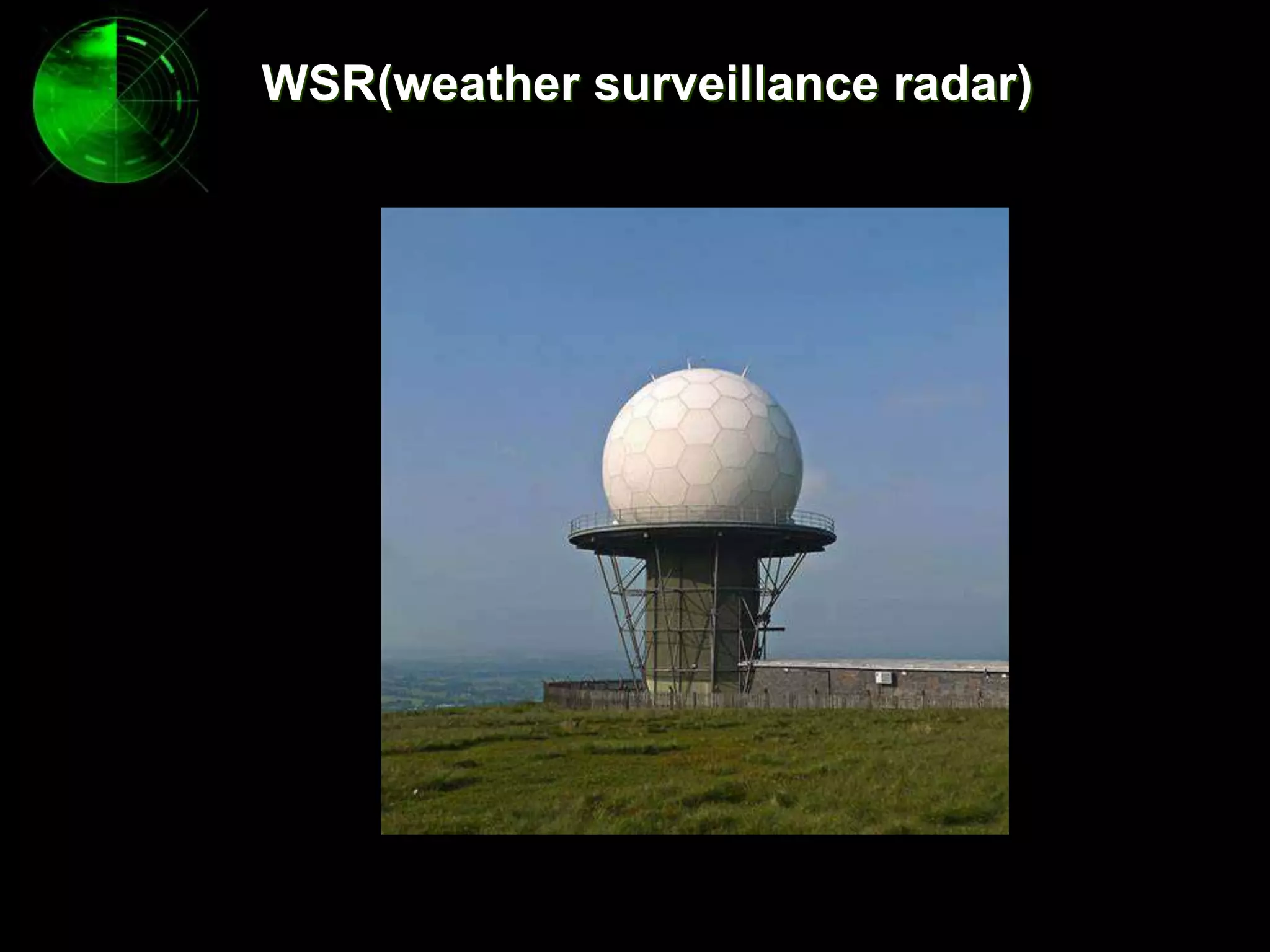 MIcrowave and Antenna ppt.pptx