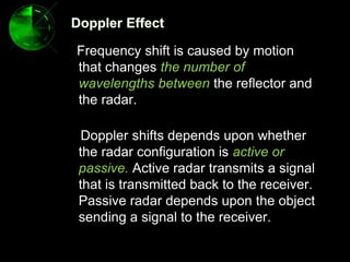 MIcrowave and Antenna ppt.pptx