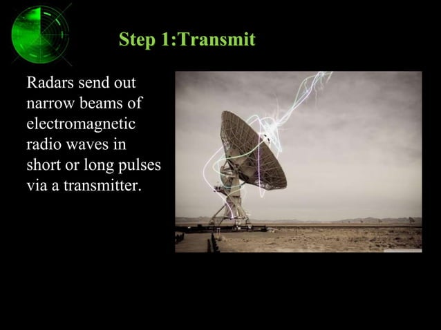 MIcrowave and Antenna ppt.pptx | Physics | Science
