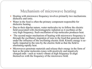 MICROWAVE AND RADIOFREQUENCY PROCESSING (1).pptx