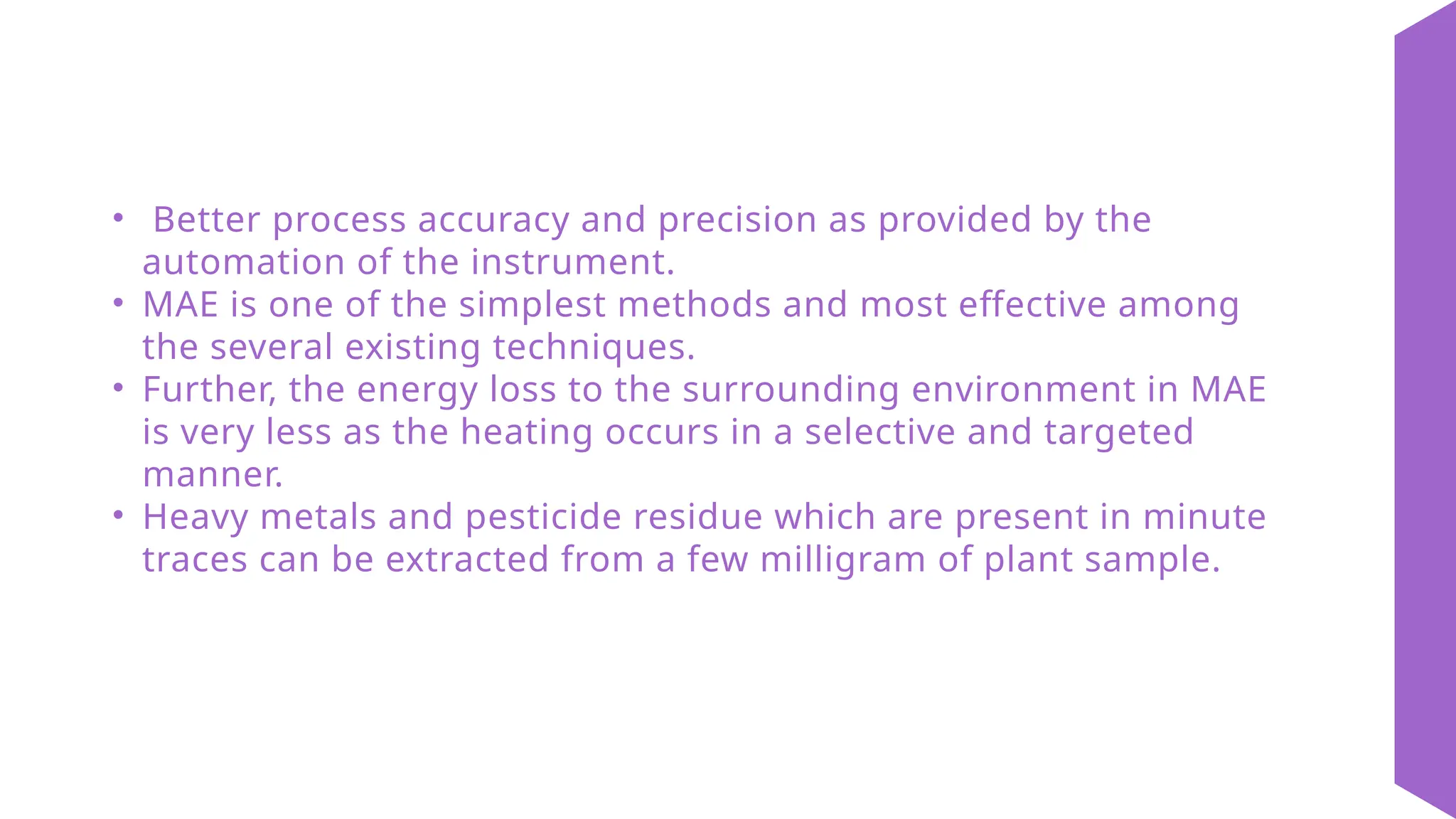 Microwave Assisted extraction techniques.pptx