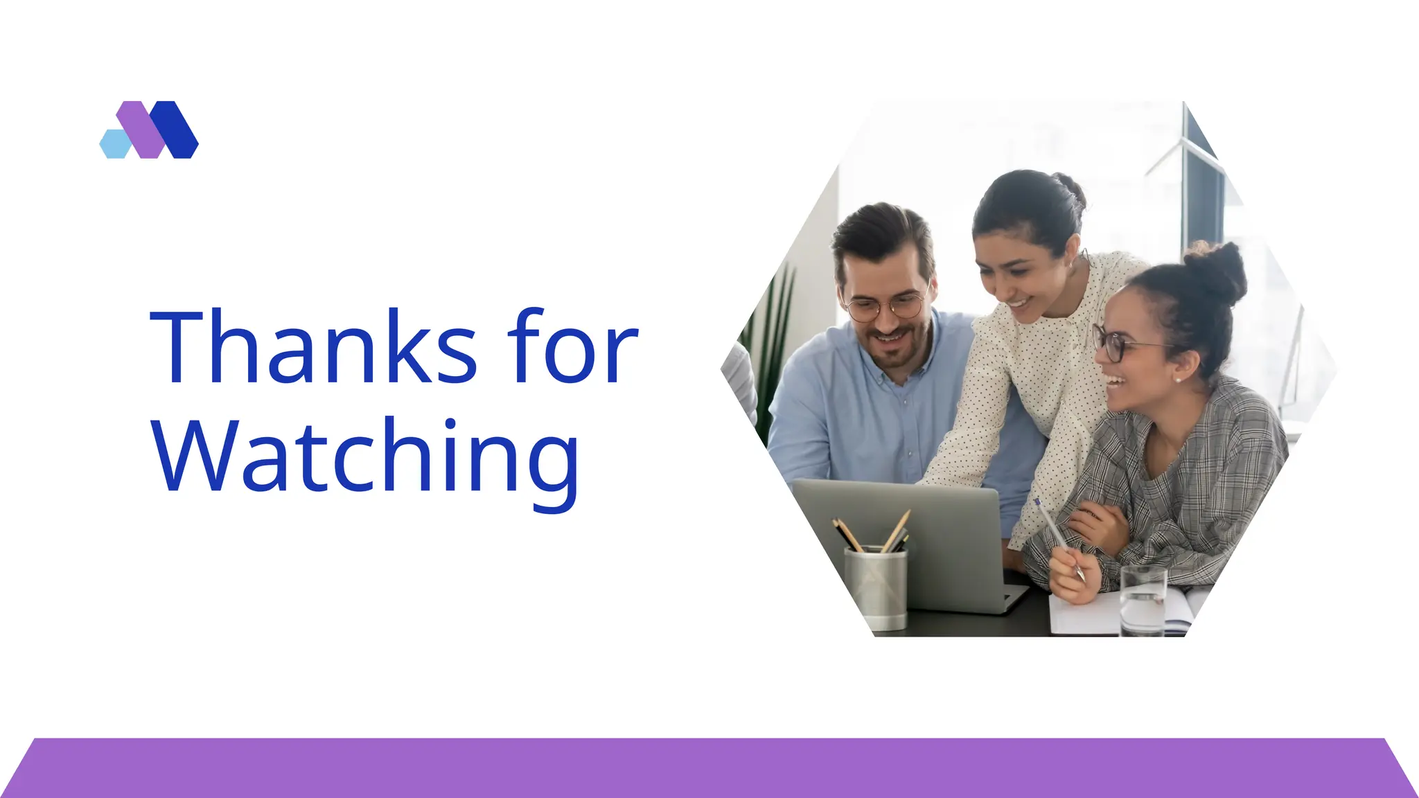 Microwave Assisted extraction techniques.pptx