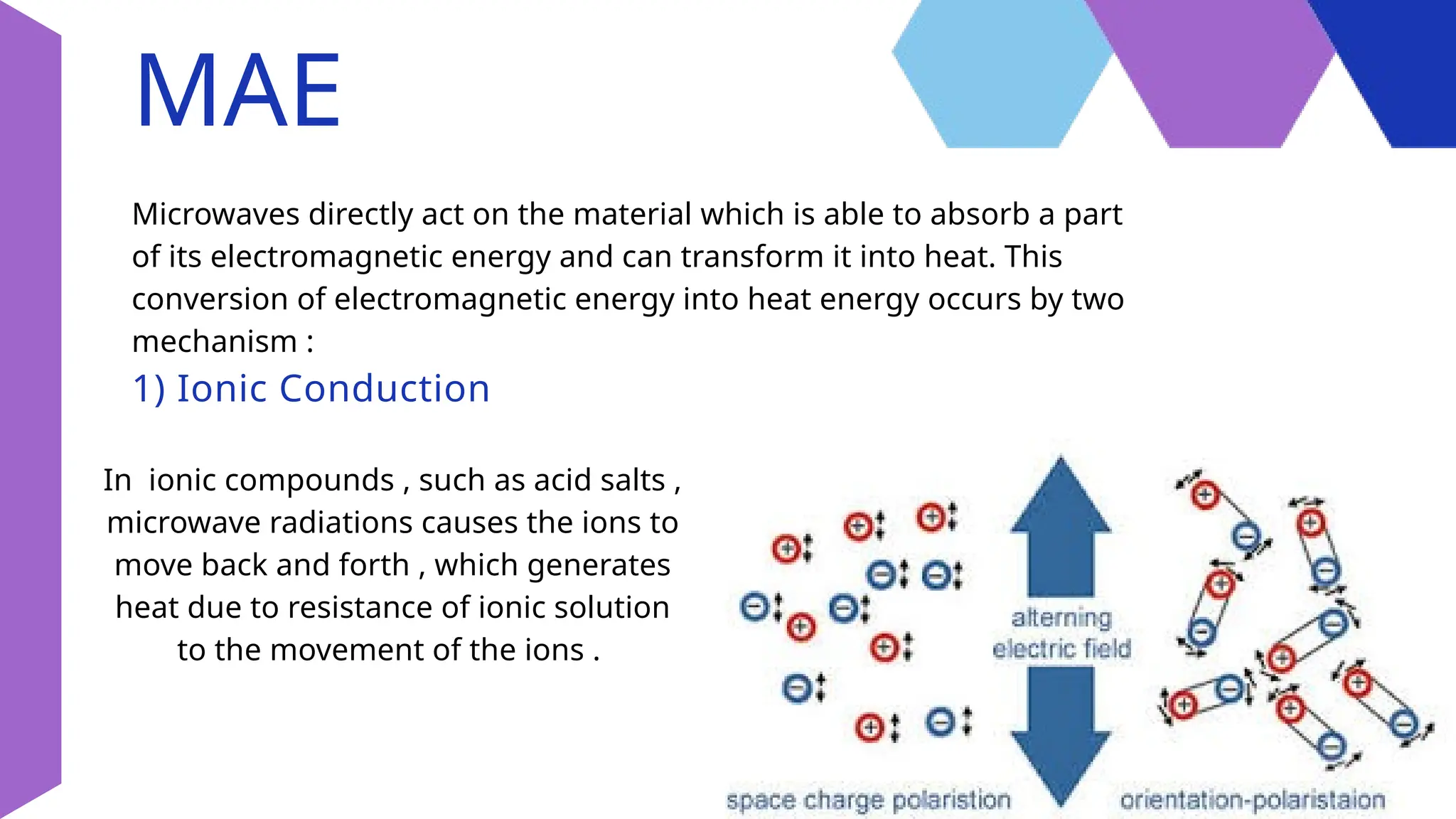 Microwave Assisted extraction techniques.pptx