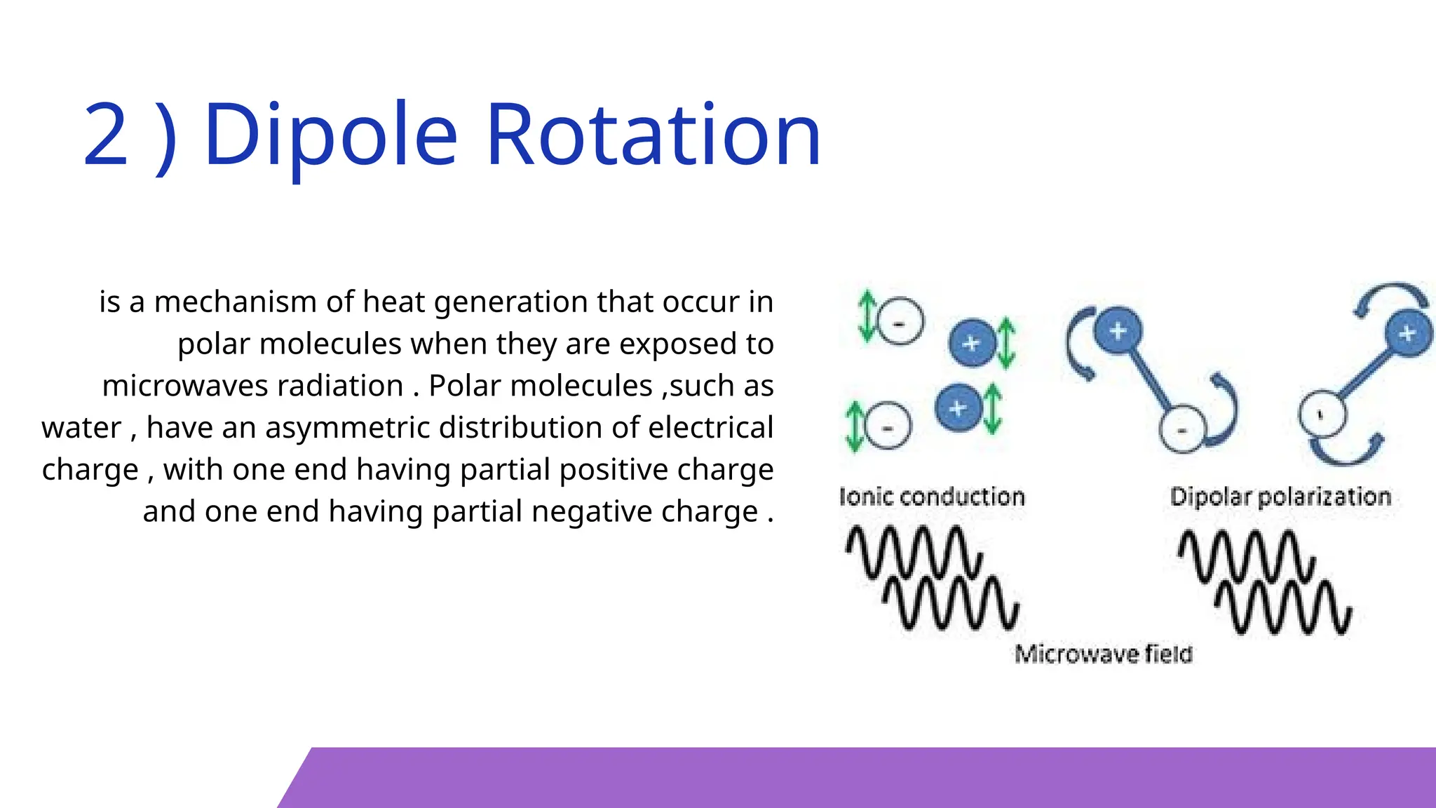 Microwave Assisted extraction techniques.pptx