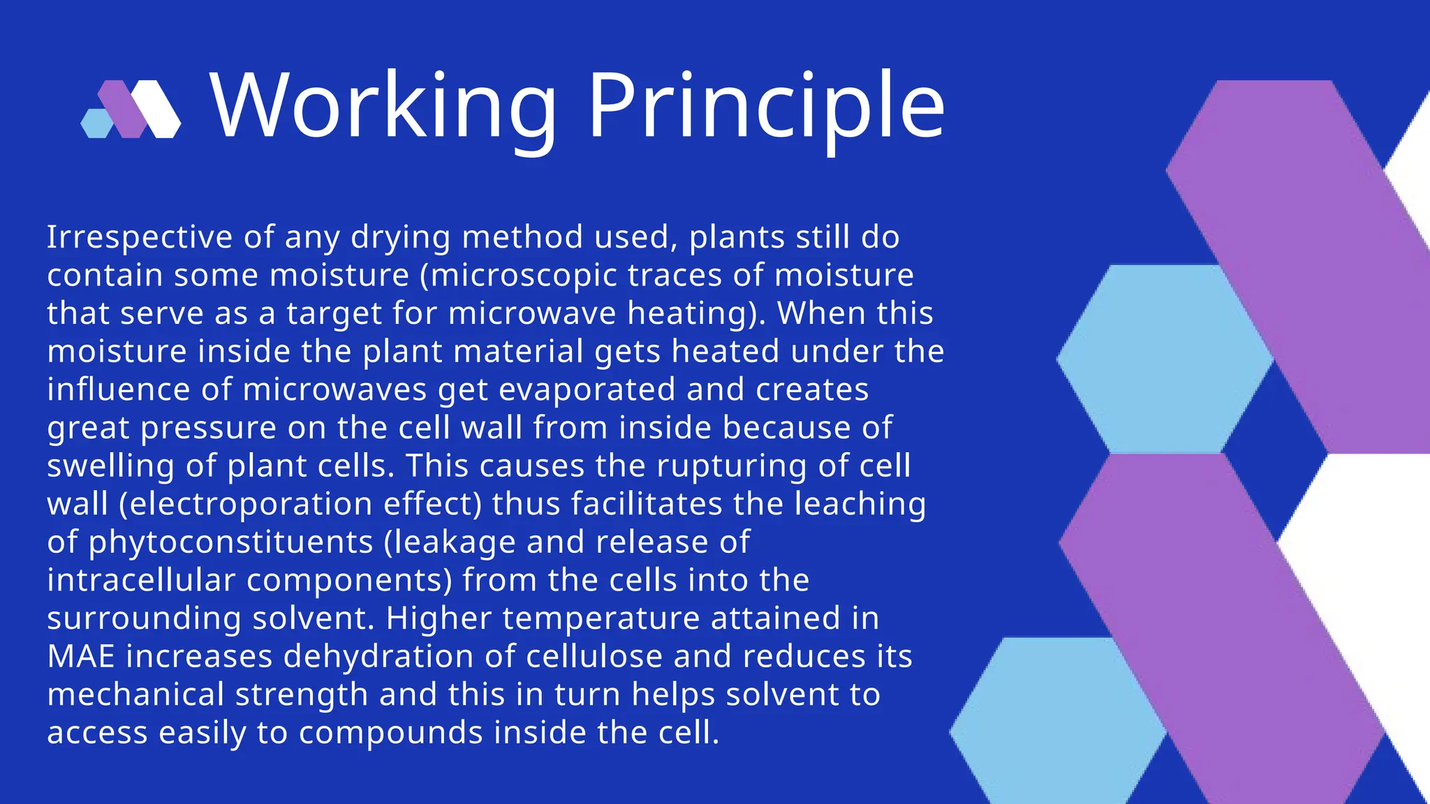 Microwave Assisted extraction techniques.pptx