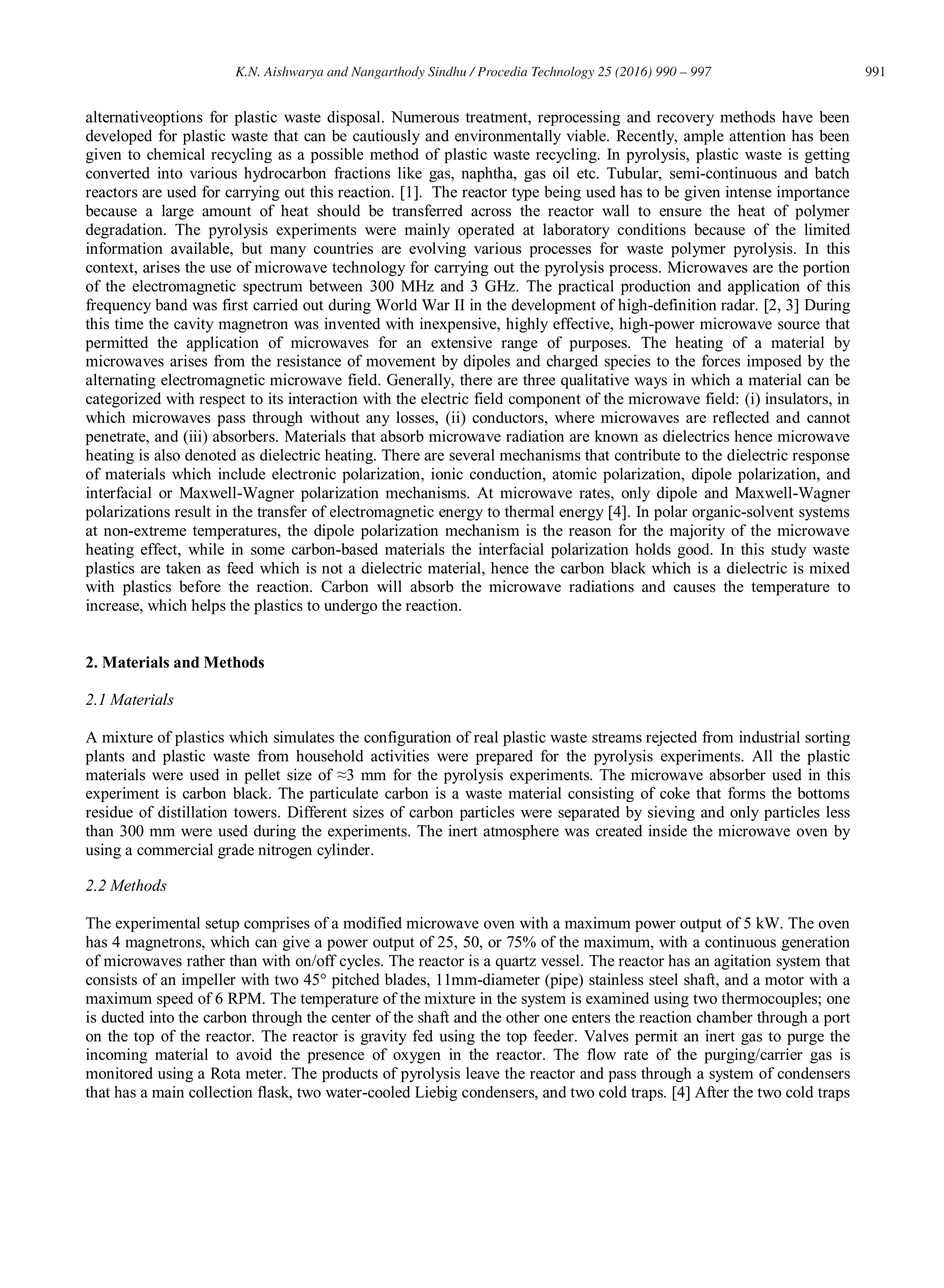Microwave_Assisted_Pyrolysis_of_Plastic_Waste.pdf