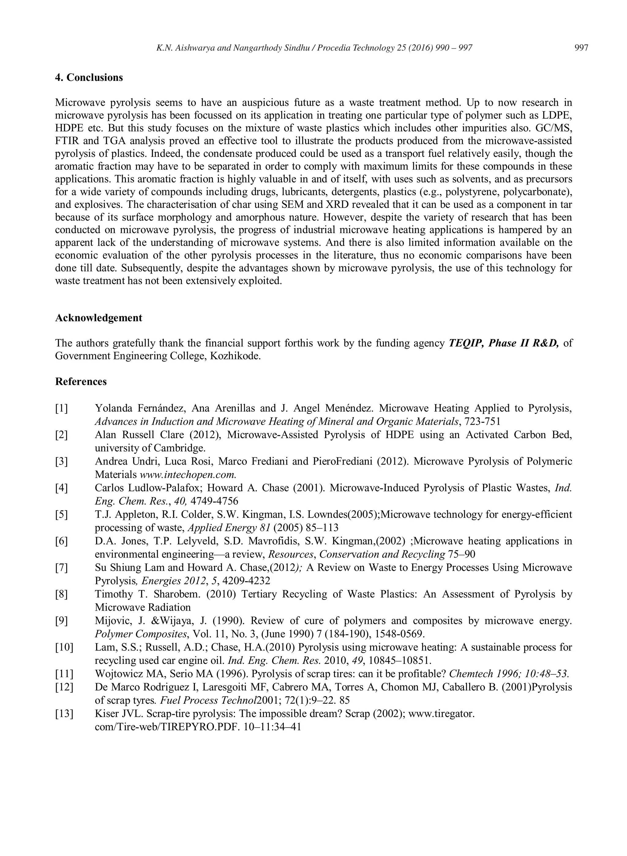 Microwave_Assisted_Pyrolysis_of_Plastic_Waste.pdf