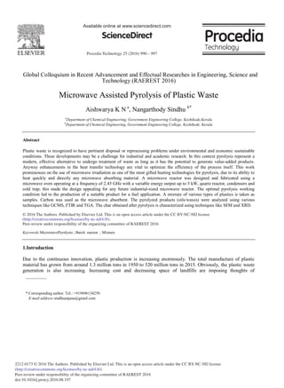 Microwave_Assisted_Pyrolysis_of_Plastic_Waste.pdf