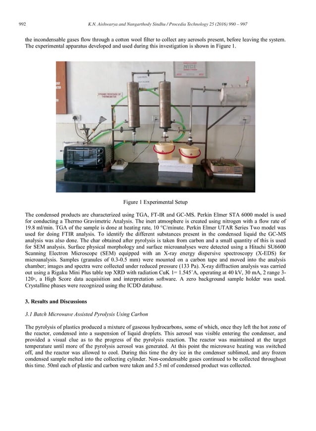 Microwave_Assisted_Pyrolysis_of_Plastic_Waste.pdf