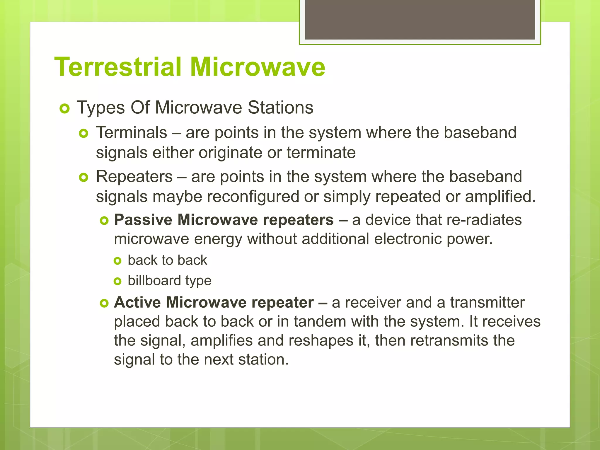 microwave_communications1__1.pptx
