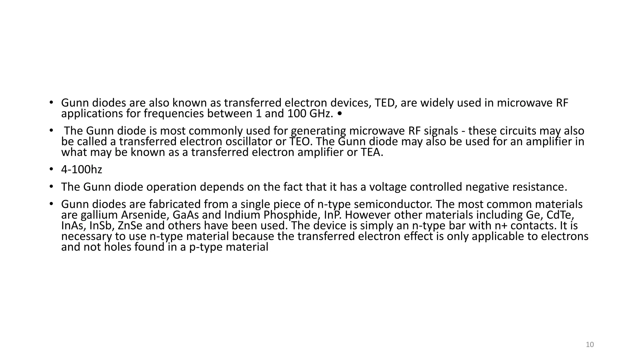 Microwave Devices q7.pptx