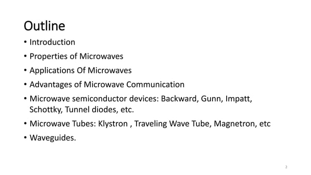 Microwave Devices q7.pptx