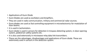 Microwave Devices q7.pptx