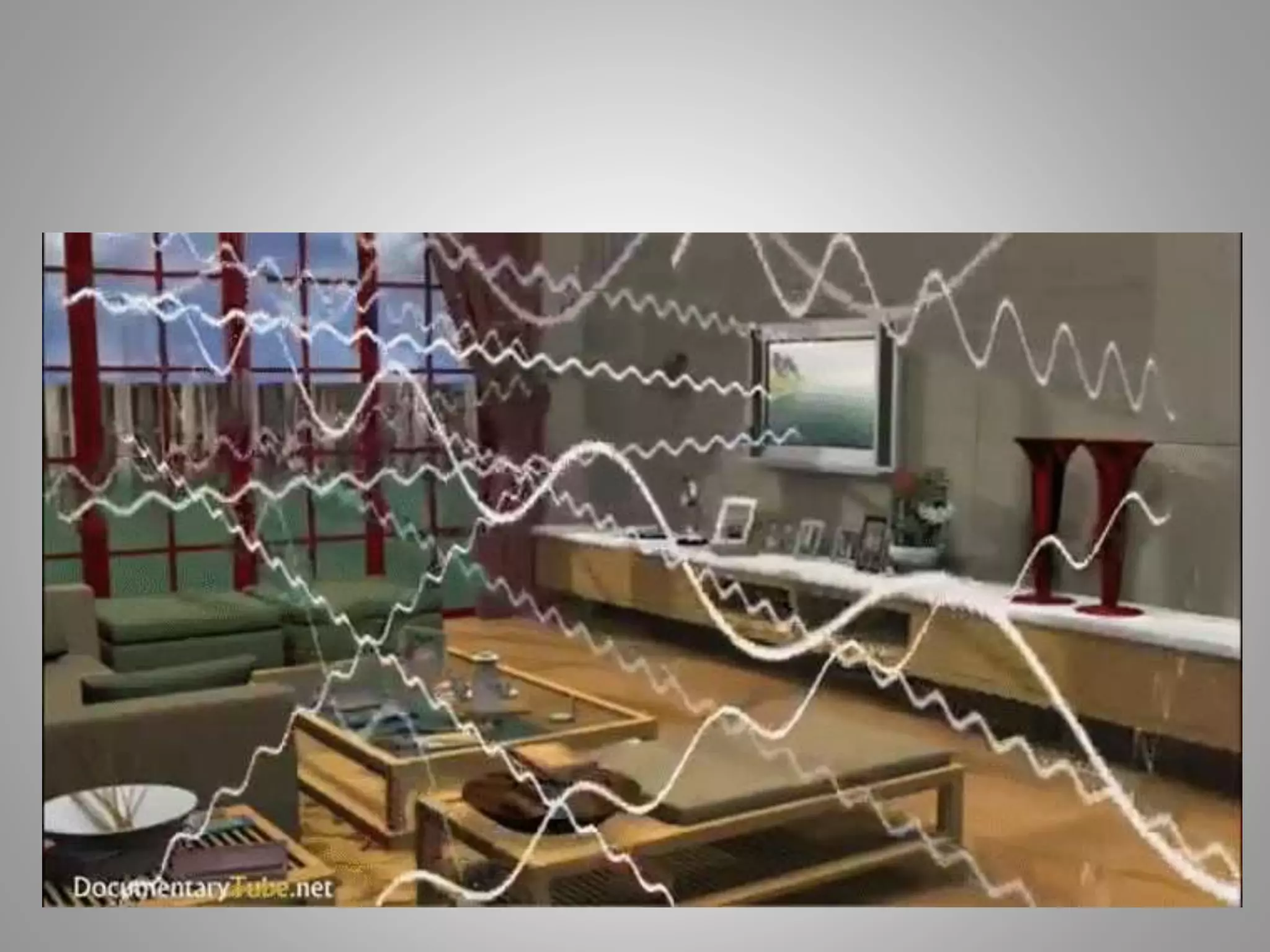 Microwave diathermy for physiotherapists | PPTX