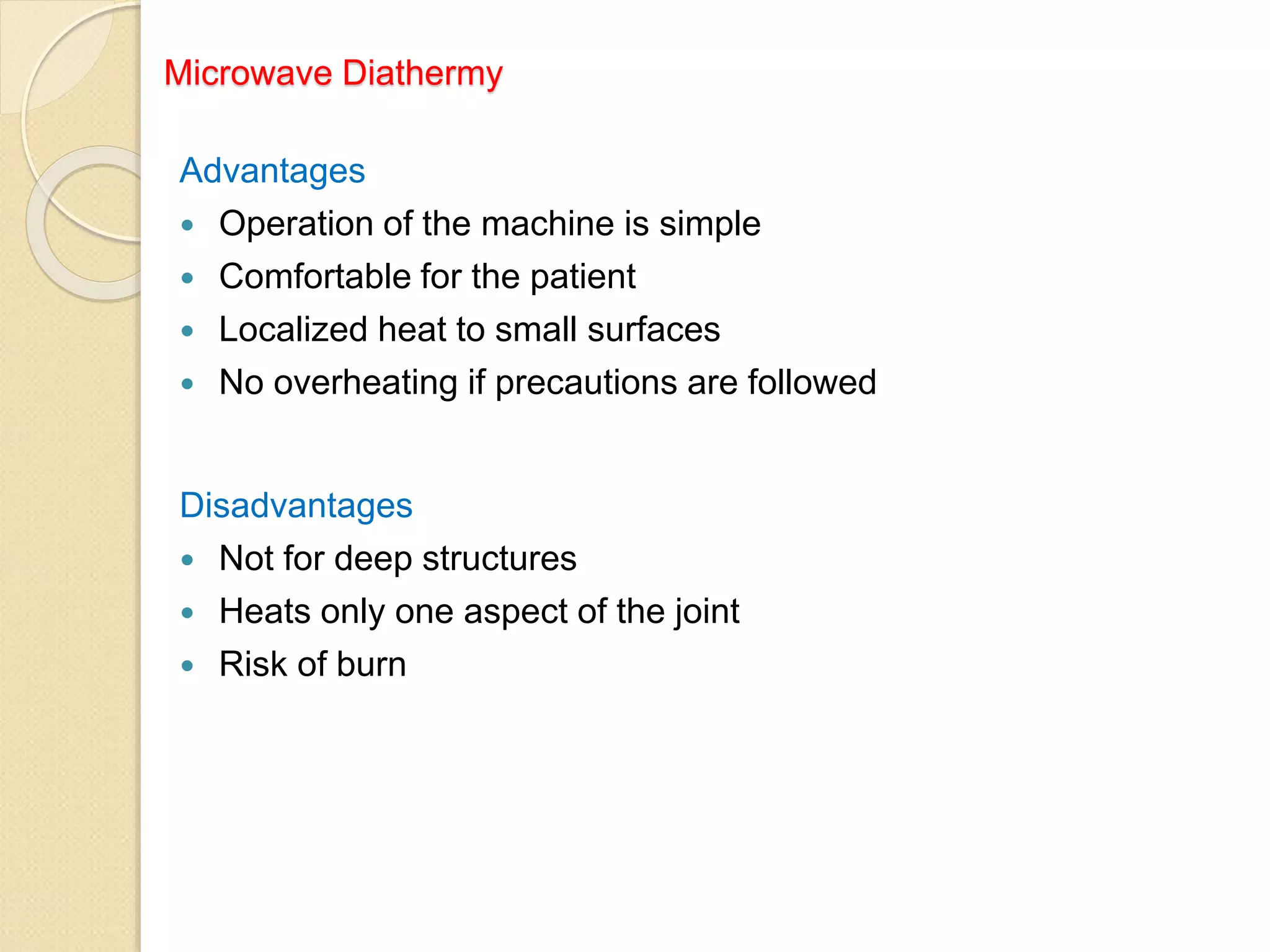 Microwave Diathermy JP.ppt