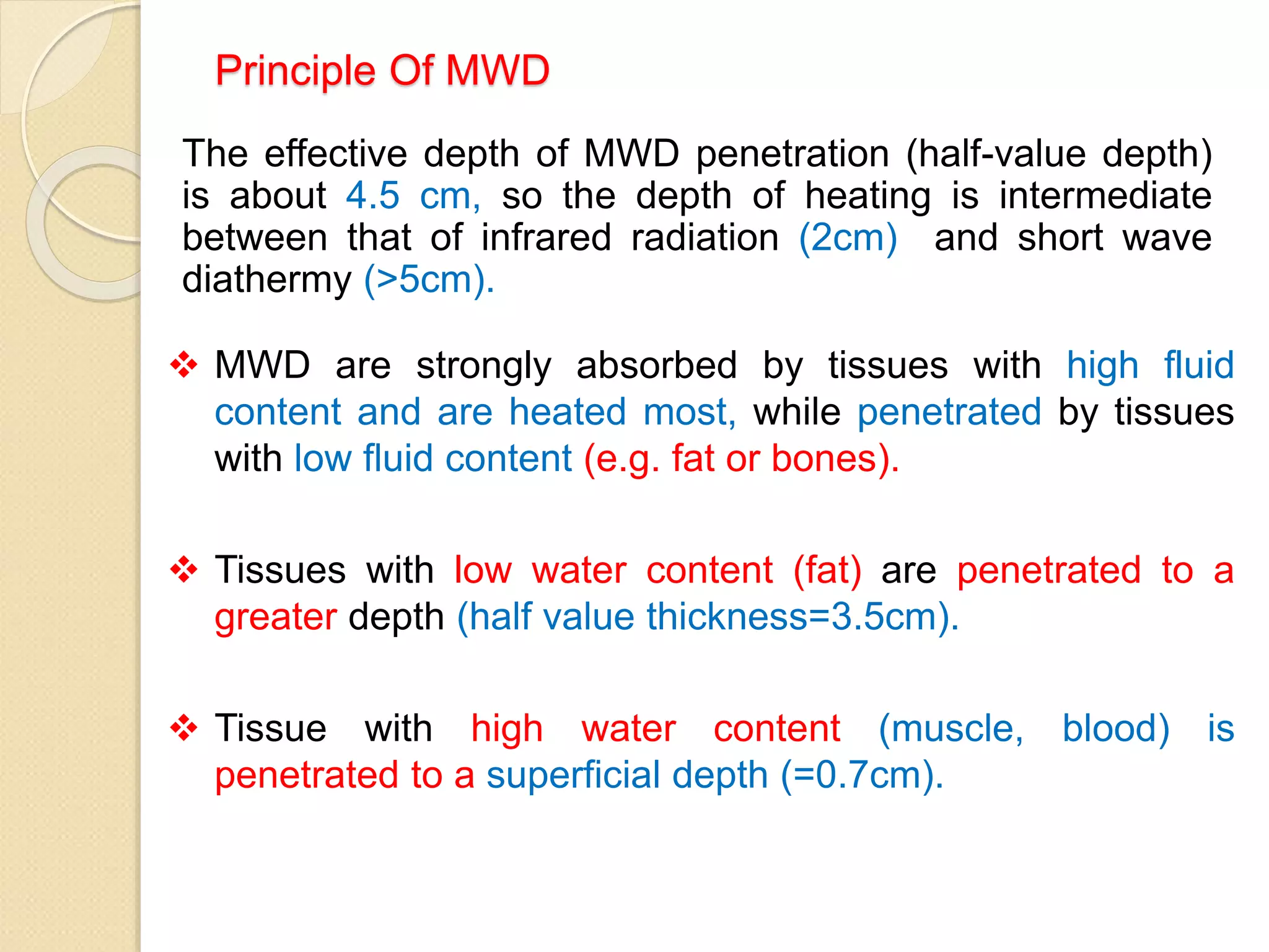 Microwave Diathermy JP.ppt