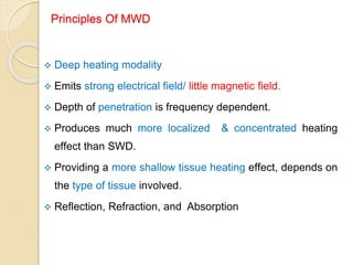 Microwave Diathermy JP.ppt