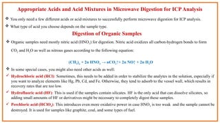 Microwave Digestion for ICP MS_OES Analysis.pptx