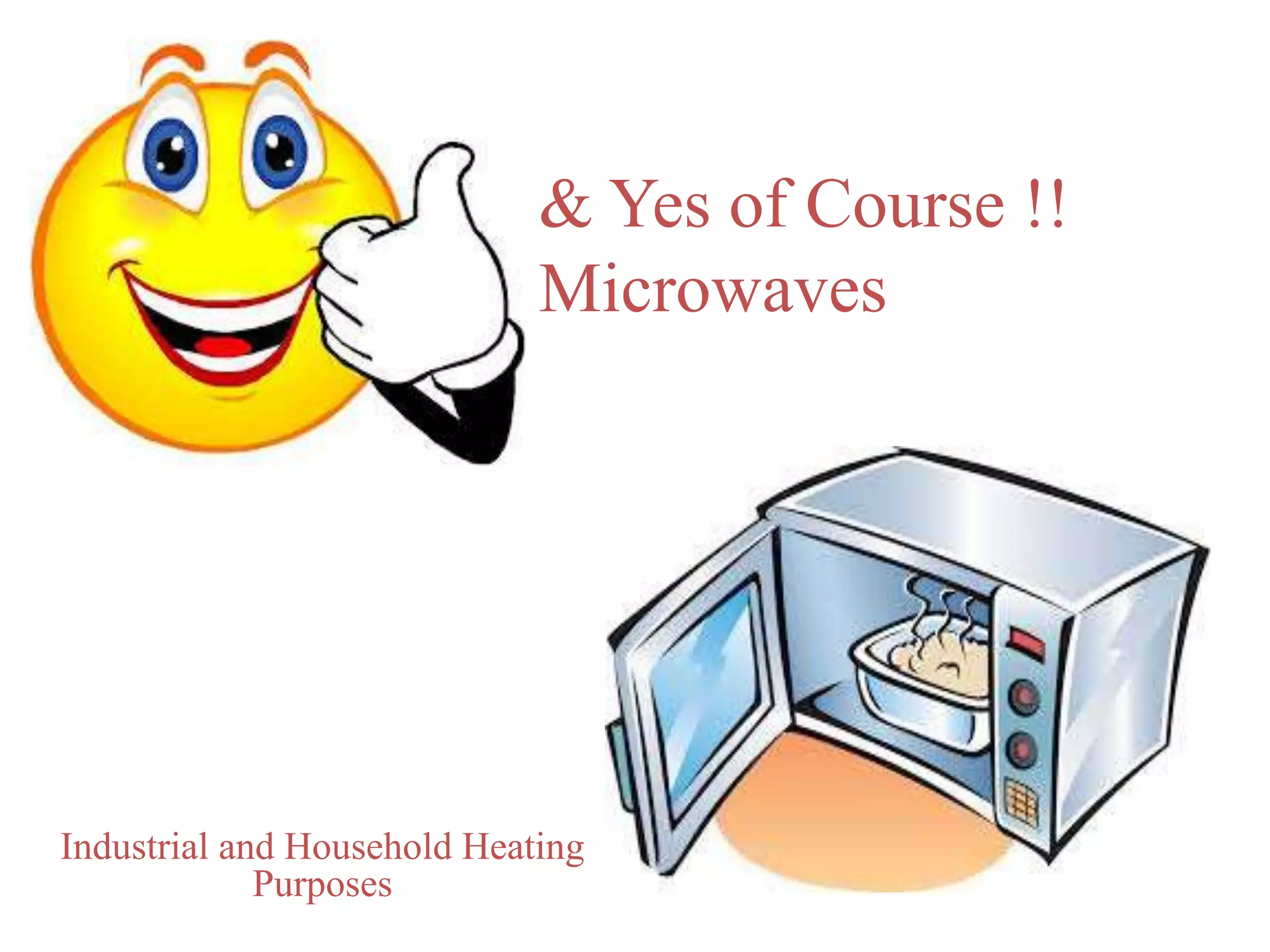 Microwave Engineering.pptx