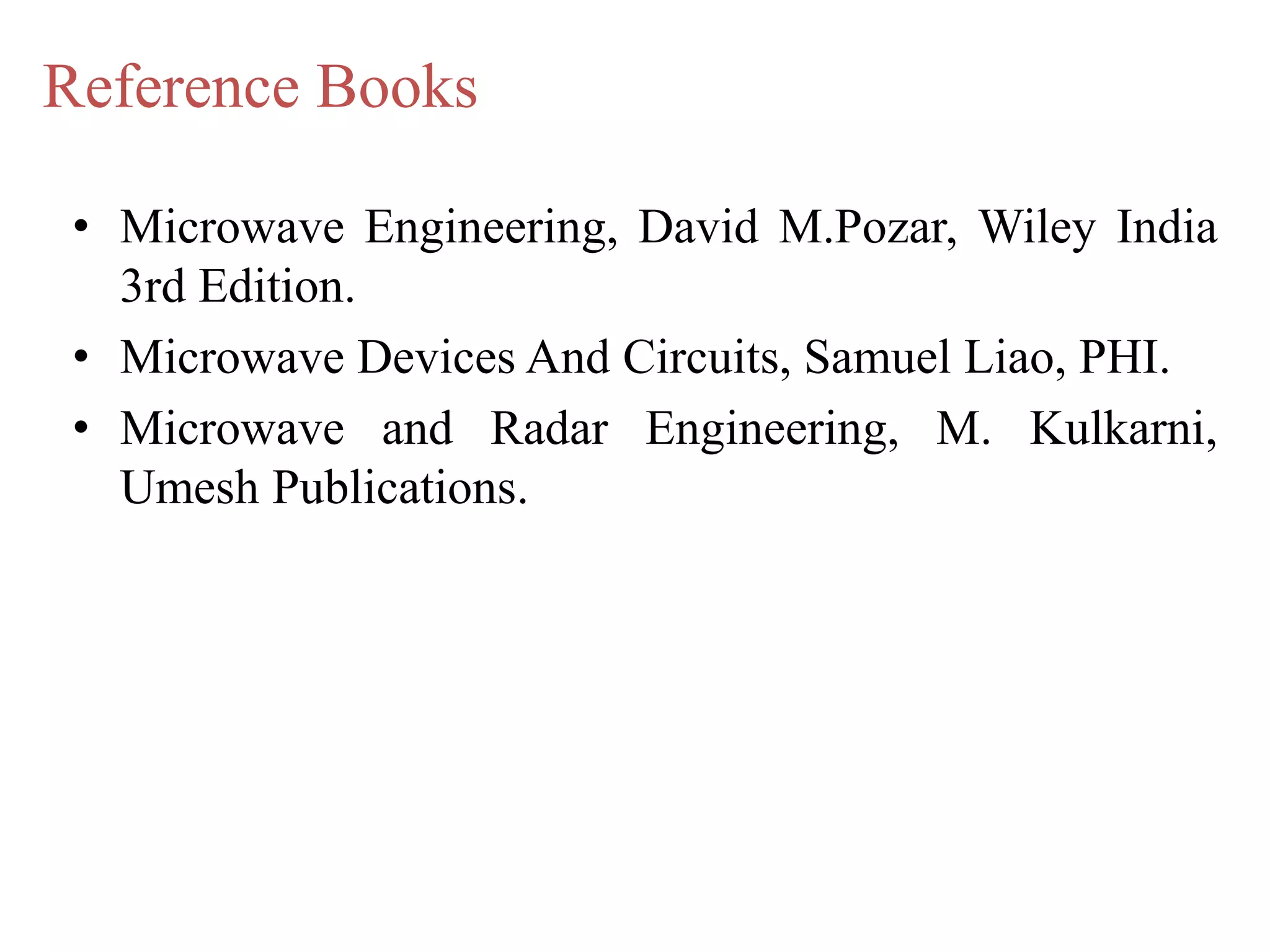 Microwave Engineering.pptx