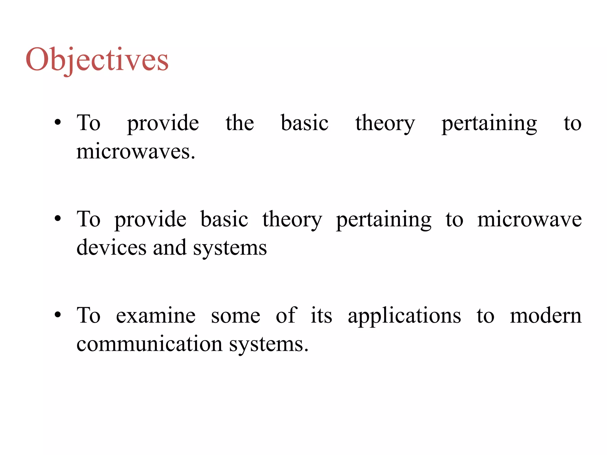 Microwave Engineering.pptx