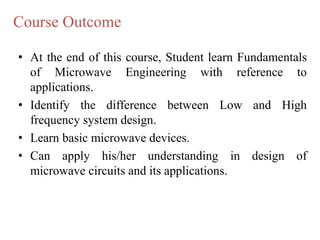 Microwave Engineering.pptx