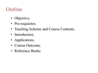 Microwave Engineering.pptx