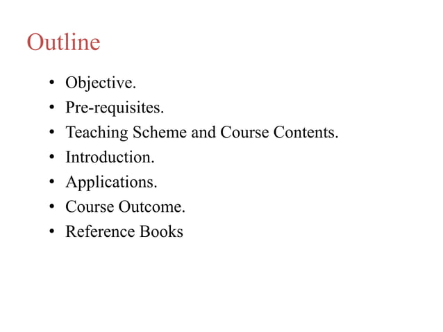 Microwave Engineering.pptx | Physics | Science