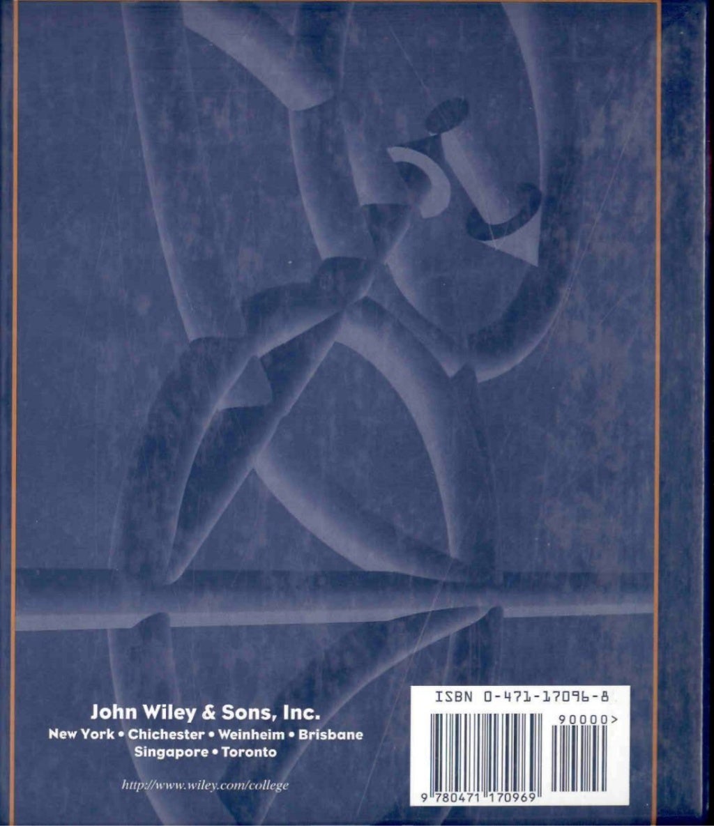 Microwave engineering david m.pozar | PDF