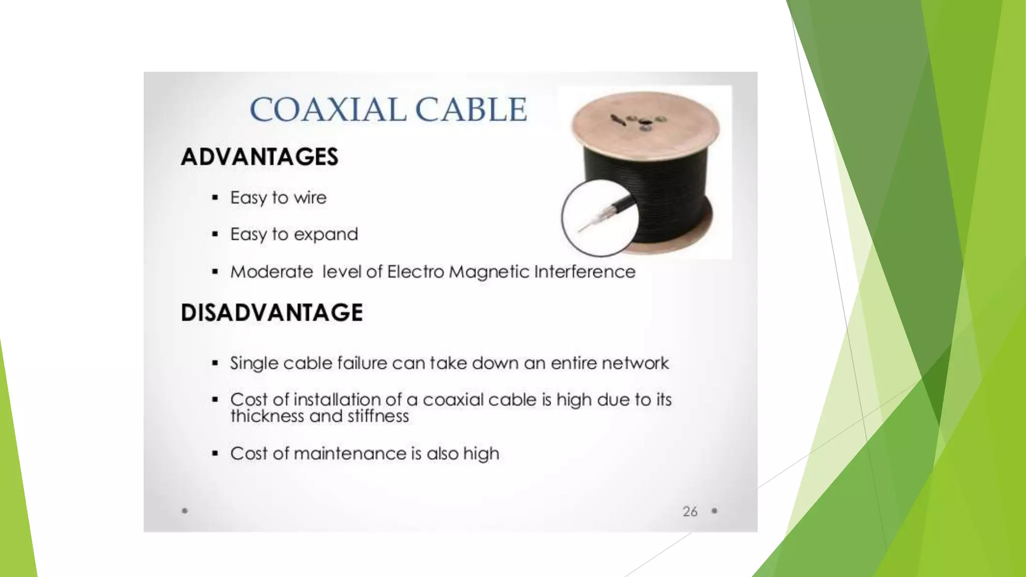 Microwave engineering | PPT
