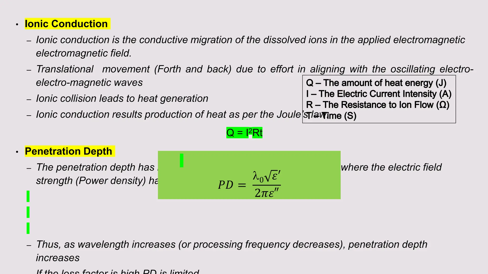 Microwave Food Processing.pptx