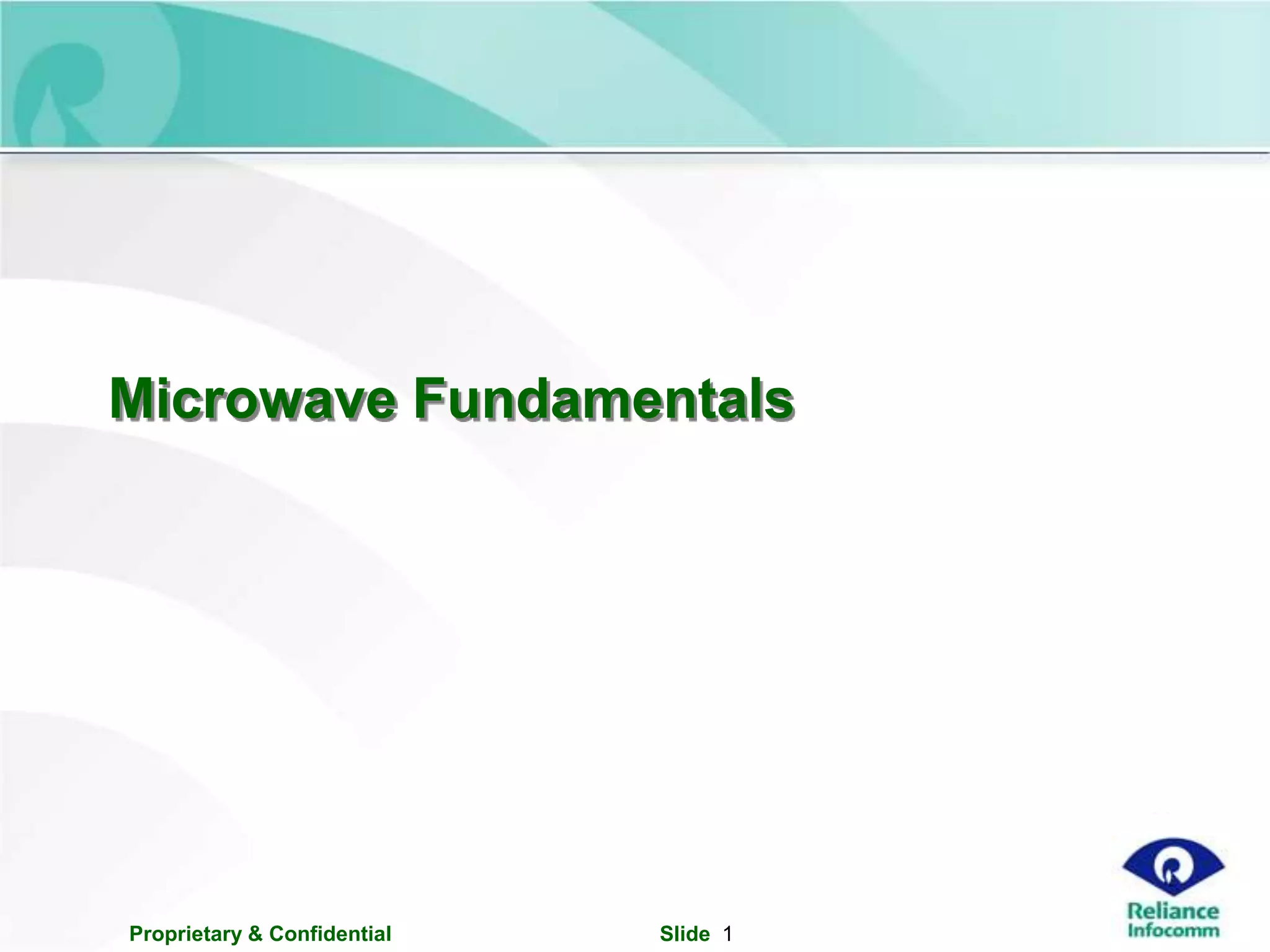 Microwave_Fundamentals_ppt.ppt