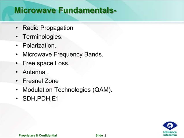 Microwave_Fundamentals_ppt.ppt
