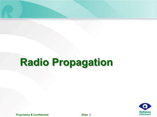 Microwave_Fundamentals_ppt.ppt