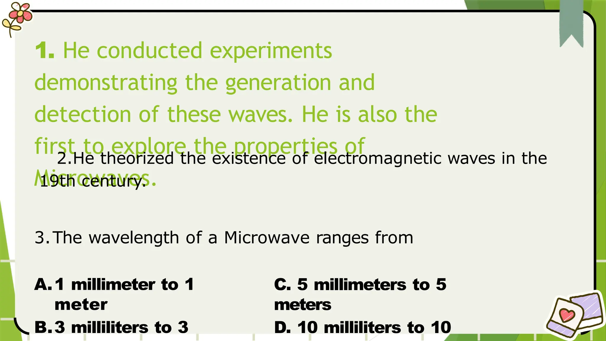 Microwave grade 10 science presentation.pptx