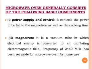microwave heating.pptx