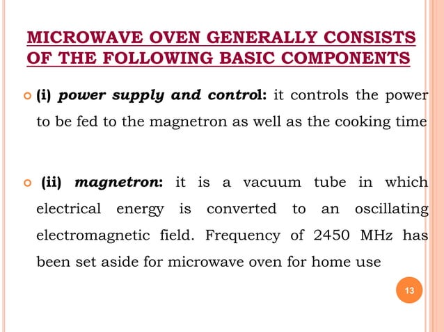 microwave heating.pptx